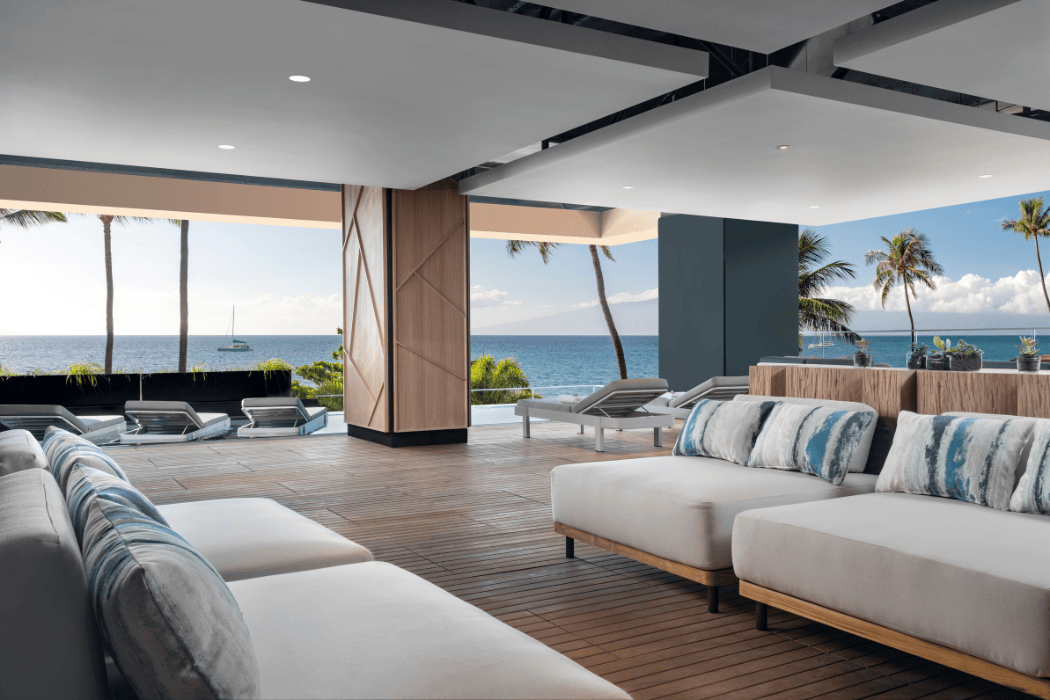 Home [www.heavenlyspamaui.com]